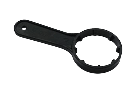 61mmSpanner_450x450.png?v=1662682795