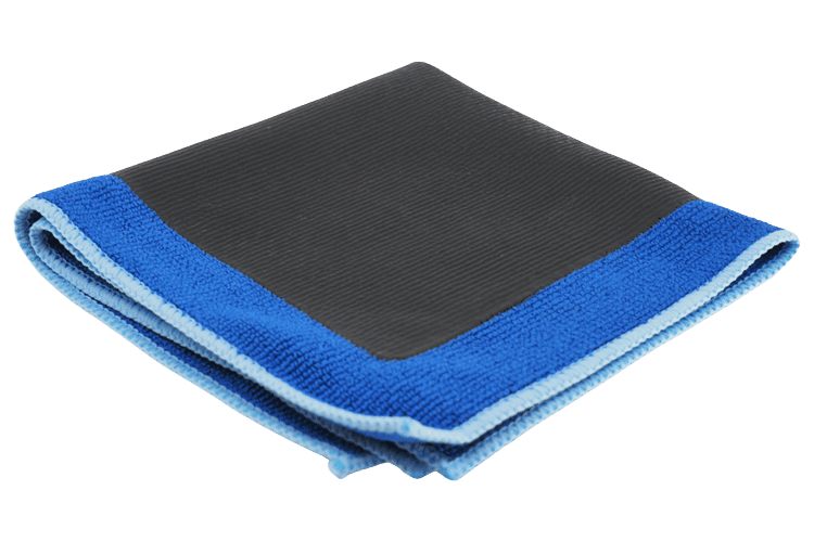 Clay Bar Cloth – Wat-er Blast Pty Ltd