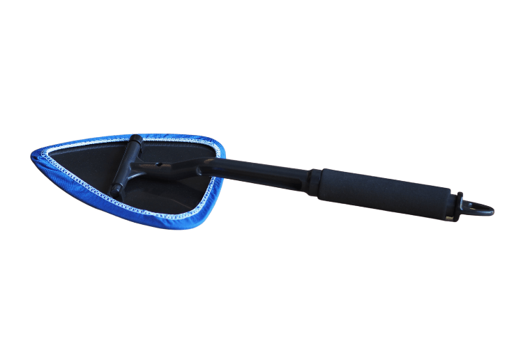 Windshield Easy Reach Tool – Wat-er Blast Pty Ltd